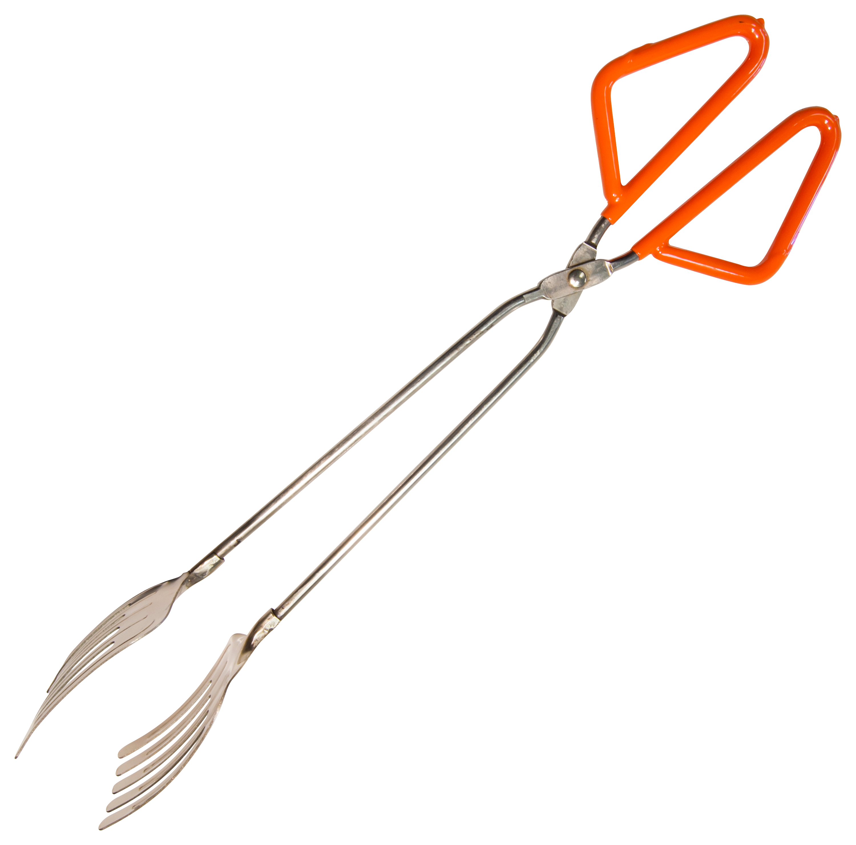 SMI Crab Tongs | BoondockGear.com